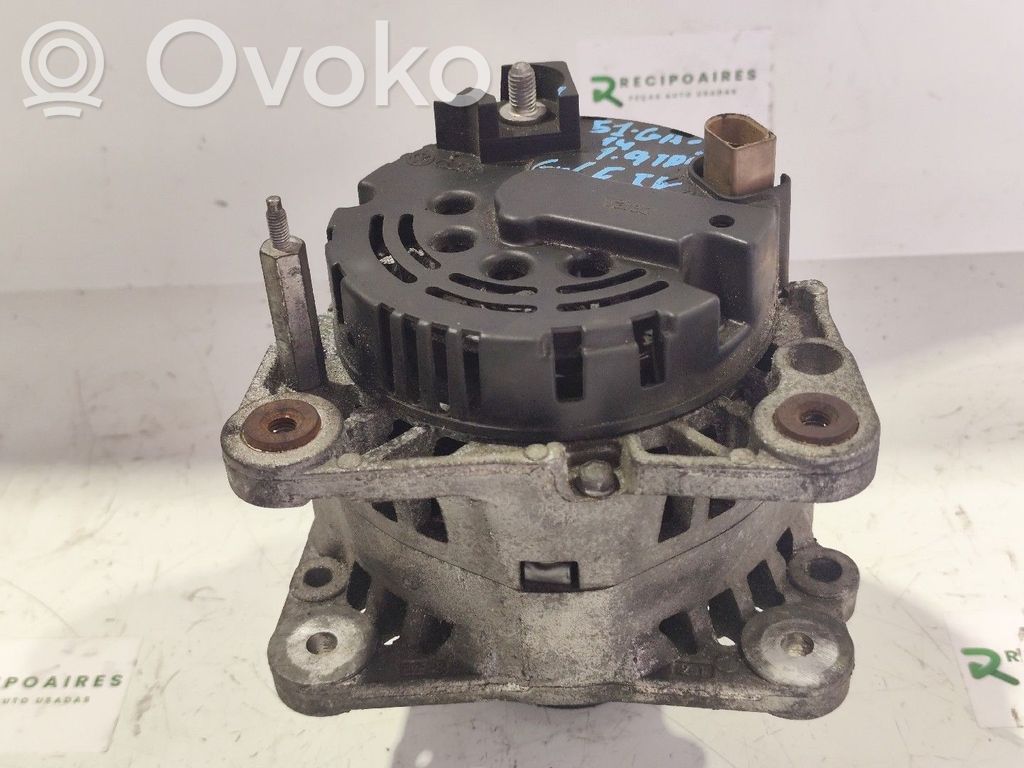 038903023R Volkswagen Golf IV Générateur / alternateur, 67,65 € | OVOKO
