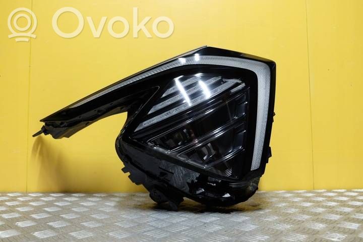 92102-DW100 KIA Sportage Phare frontale, 905,88 € | OVOKO