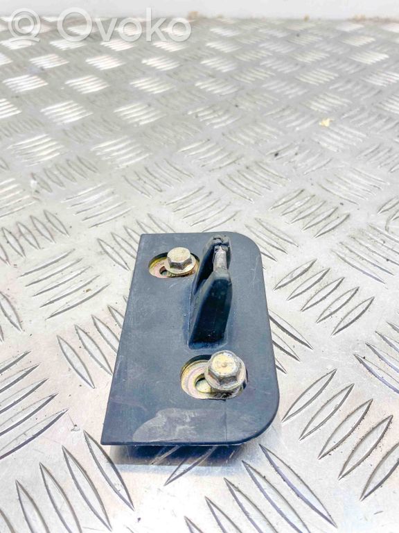 A1298320594 Mercedes-Benz SL R129 Other body part, €18.00 | RRR