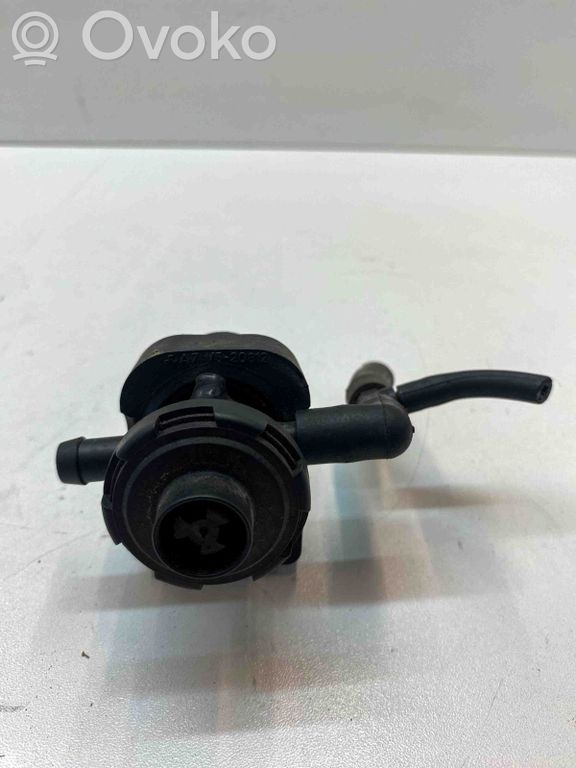 A0011409960 Mercedes-Benz SL R129 Other devices, €26.00 | RRR