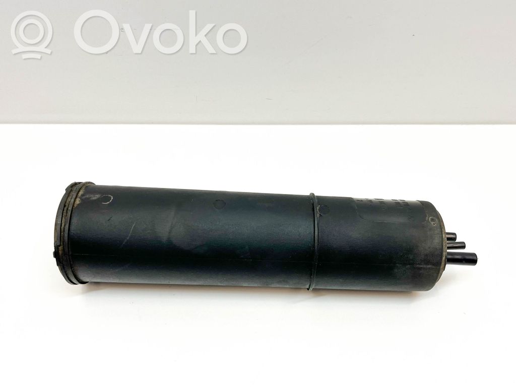 A1294700859 Mercedes-Benz SL R129 Serbatoio a carbone attivo per il ...