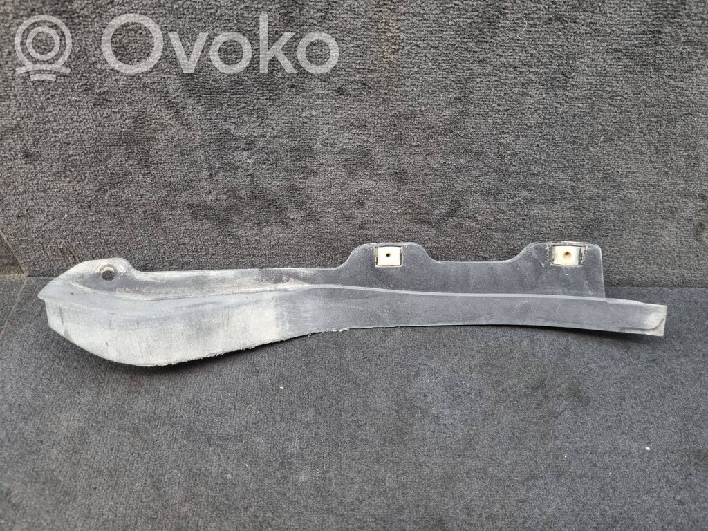 8T0853887F Audi A5 8T 8F Priekšējais dubļusargs, 10,00 € | RRR