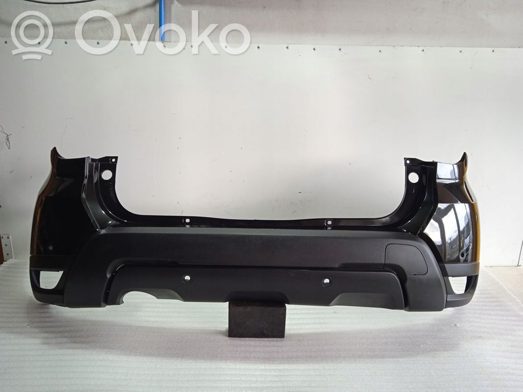 850700542R Dacia Duster II Pare-chocs, 74,12 € | OVOKO