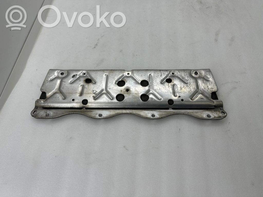 105048600B Tesla Model S Isolation acoustique de pare-feu, 31,50 € | OVOKO