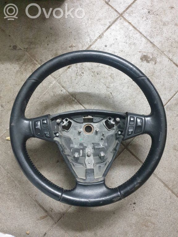 12796742 Saab 9-3 Ver2 Volant, 25,00 € | OVOKO