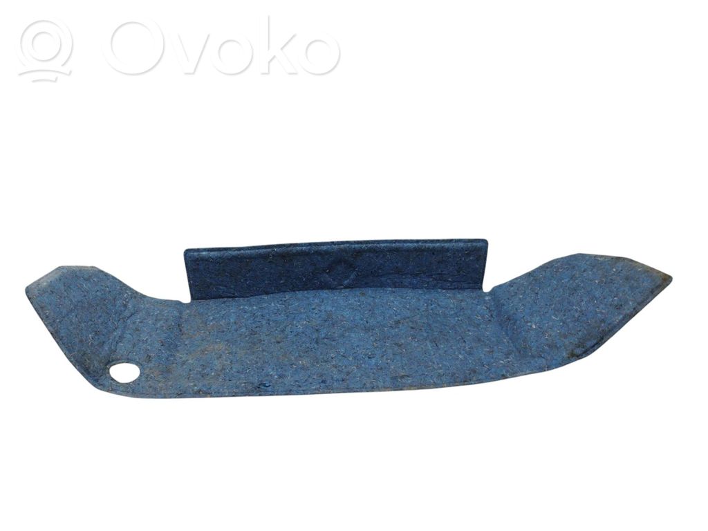 600872100C Tesla Model S Isolation acoustique de pare-feu, 35,00 € | OVOKO