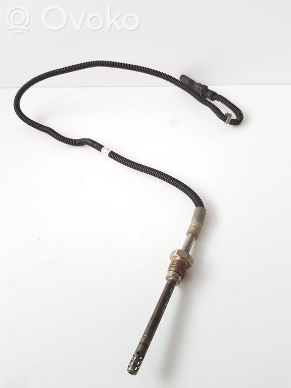 A0009050132 Mercedes-Benz Sprinter W906 Exhaust gas temperature sensor ...