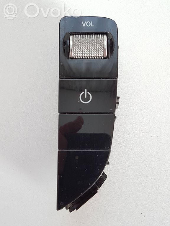 A2059059306 Mercedes-Benz C W205 Console centrale, commande de ...