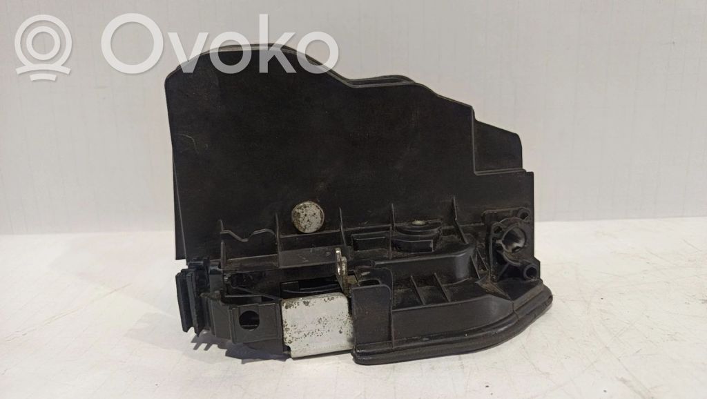 7318409 Mini Cooper Countryman R60 Front door lock, €77.49 | RRR