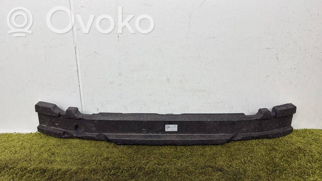 1T3807248 Volkswagen ID. Buzz Front bumper foam support bar, €70.35 | RRR