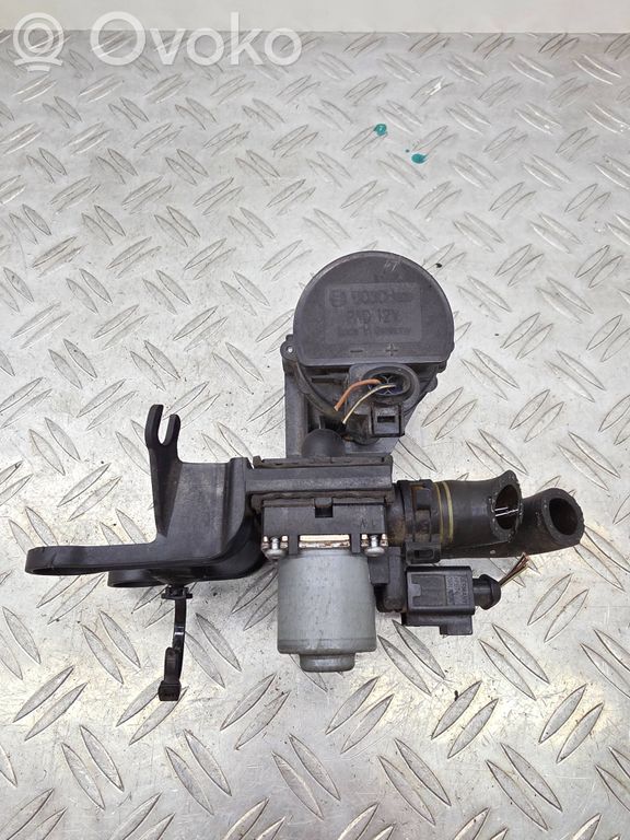 0392023007 Audi A6 S6 C6 4F Electric auxiliary coolant/water pump, €19. ...