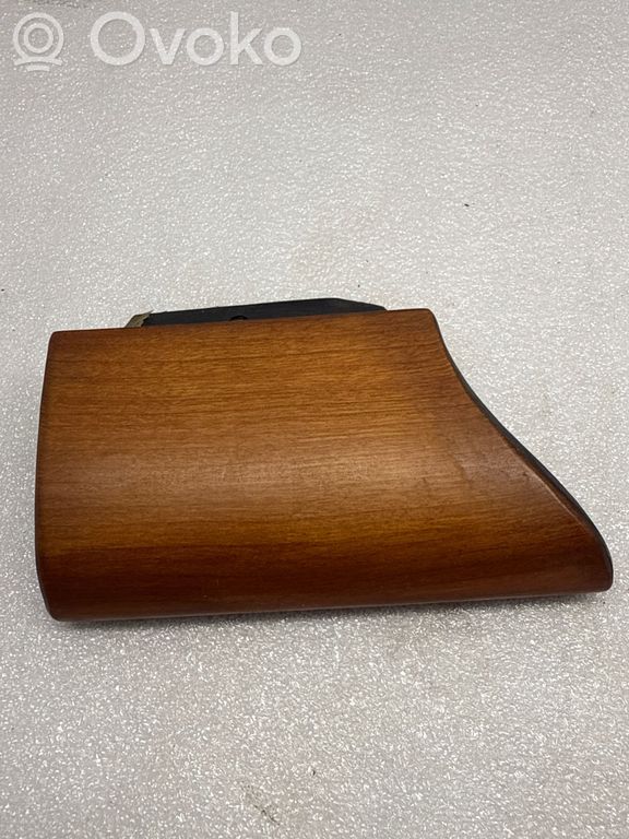 11868010 Land Rover Range Rover L322 Dashboard lower bottom trim panel ...