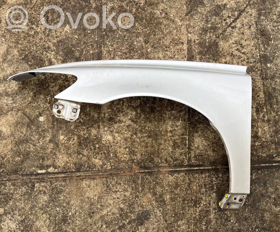 426 Volvo V50 Sparnas, 95,00 € | RRR