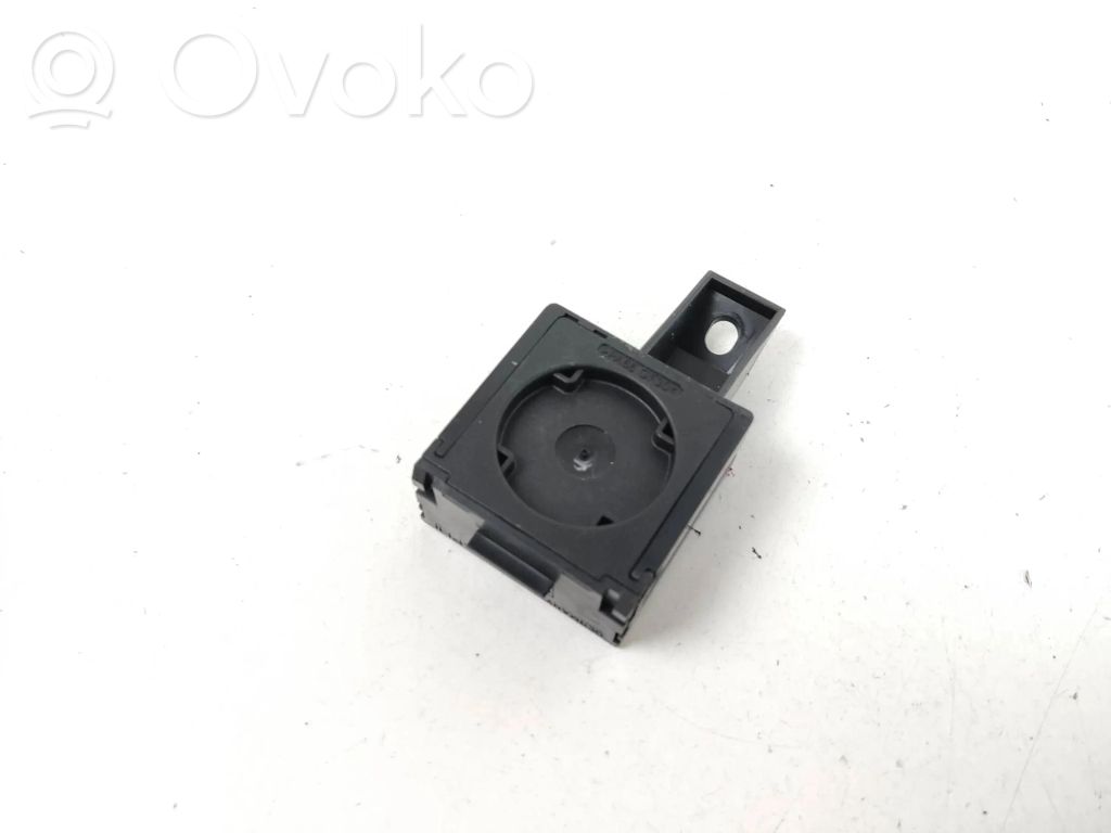 AH4N15607AE Land Rover Range Rover Sport L494 Immobilizer control unit ...
