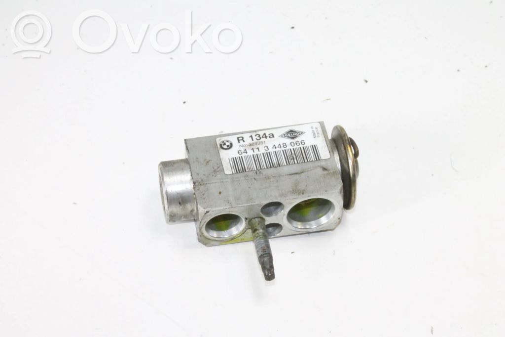 3448066 Mini One - Cooper Coupe R56 Détendeur de climatisation, 10,00 ...