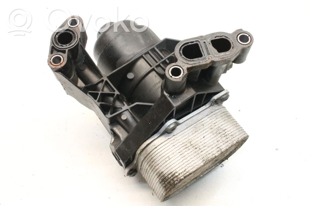 03N115389B Volkswagen PASSAT B8 Radiatore dell’olio del motore, 15,00 ...