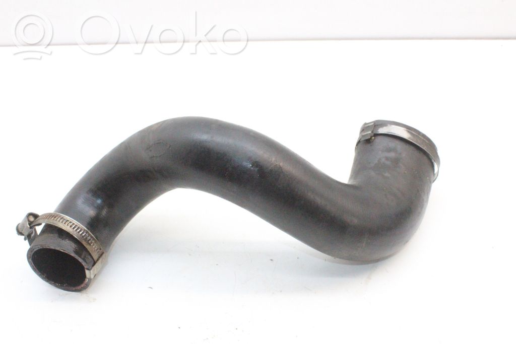 PNH500223 Land Rover Range Rover Sport L320 Intercooler hose/pipe, €4. ...