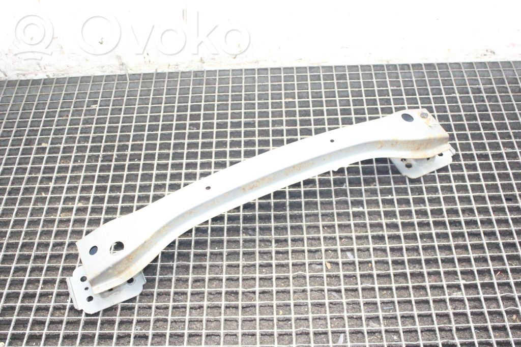 NE7550260 Mazda MX-5 NC Miata Renfort de pare-chocs arrière, 60,95 ...