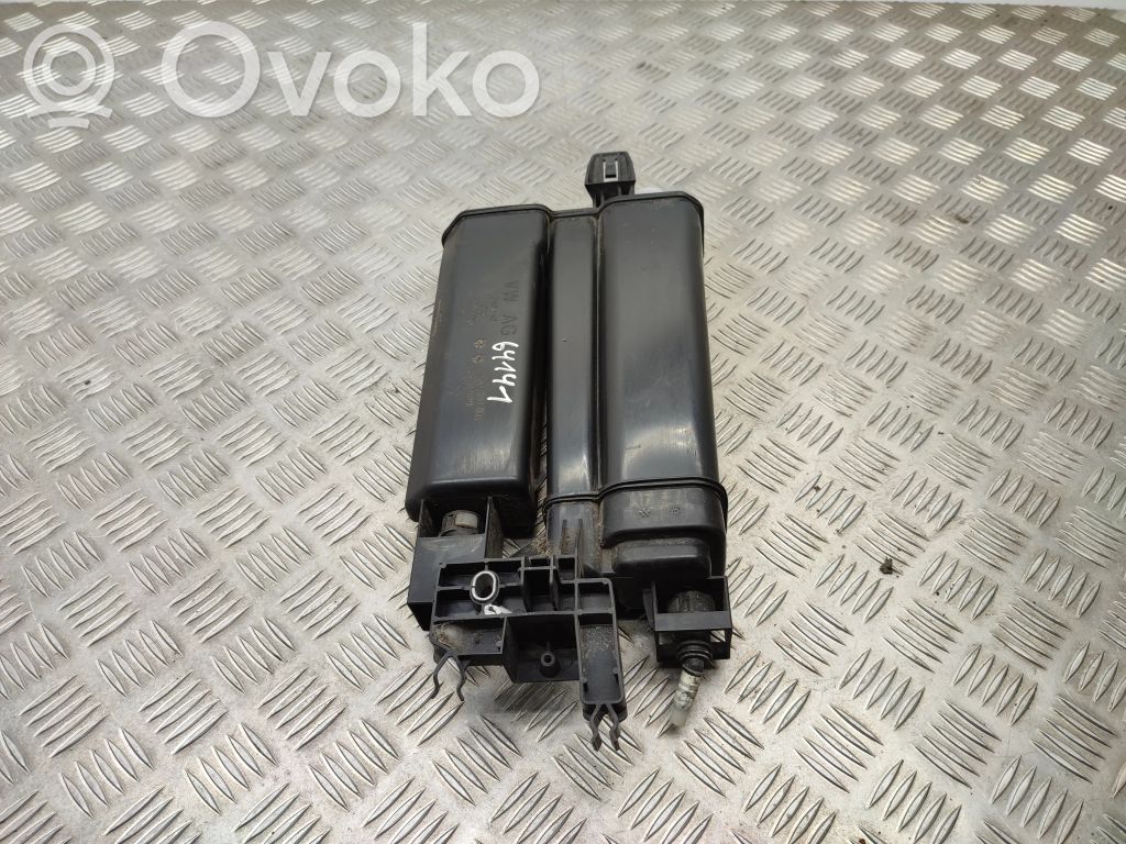 3Q0201801 Volkswagen PASSAT B8 Cartouche de vapeur de carburant pour ...