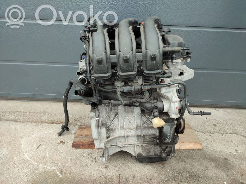 HM01 Peugeot 208 Moteur, 1 299,00 € | OVOKO