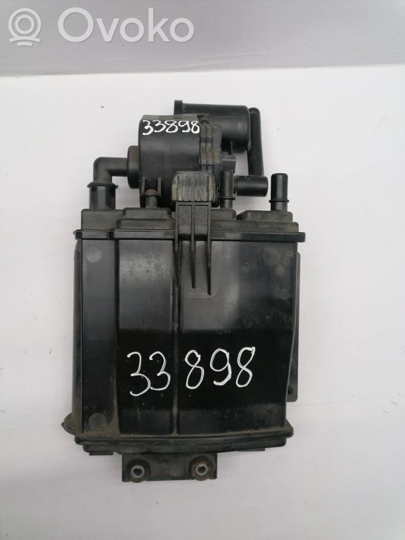31478242 Volvo XC60 Cartouche de vapeur de carburant pour filtre à ...