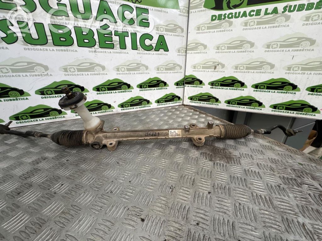 565002W100 Hyundai Santa Fe Crémaillère de direction, 168,55 € | OVOKO