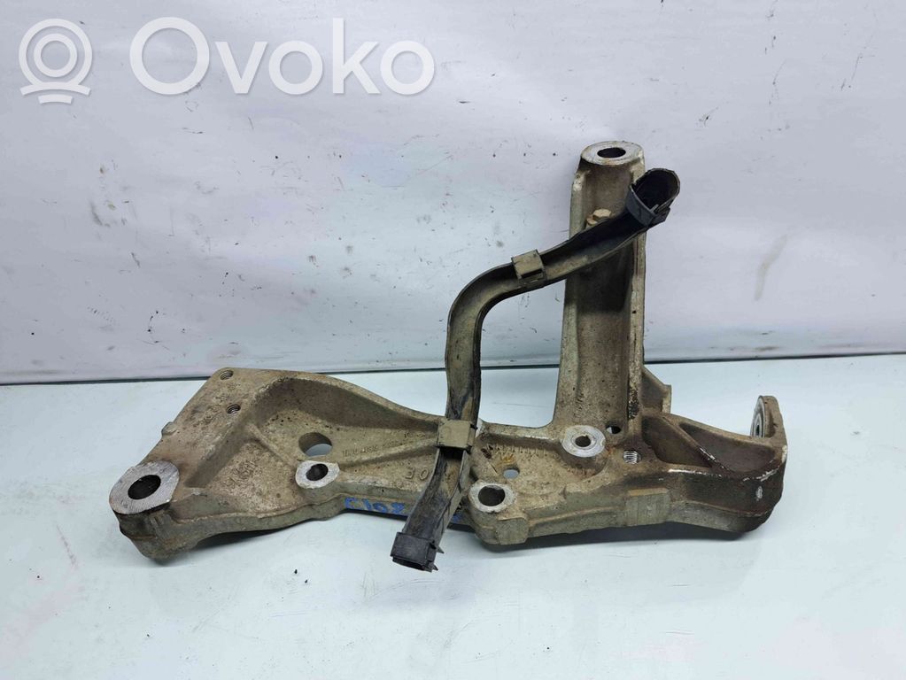 1K0199295E Audi A3 S3 A3 Sportback 8P Soufflet de biellette de ...