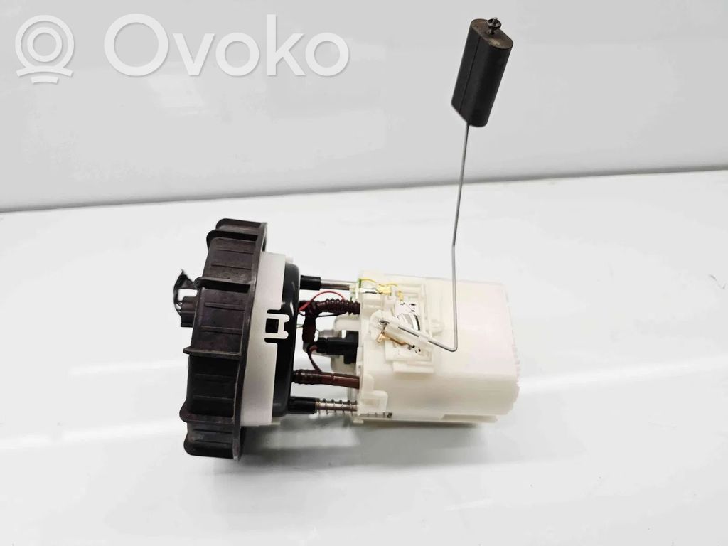 8V51-9H307-CA Ford Fiesta Pompe à eau de liquide de refroidissement, 28 ...