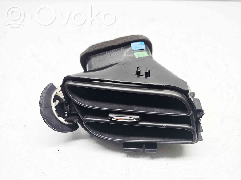 A1092113 Citroen DS3 Grille d'aération centrale, 28,21 € | OVOKO