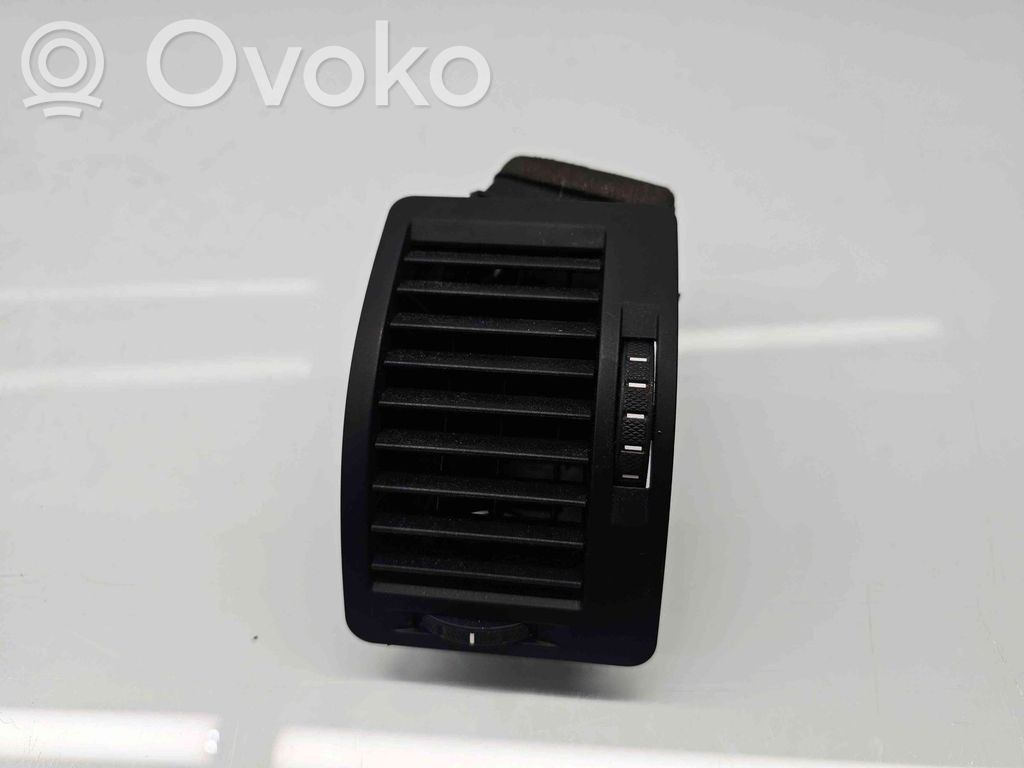 676fe230758b4a79f54f40780801fda7-skoda_octavia_mk2__1z__dash_center_air ...