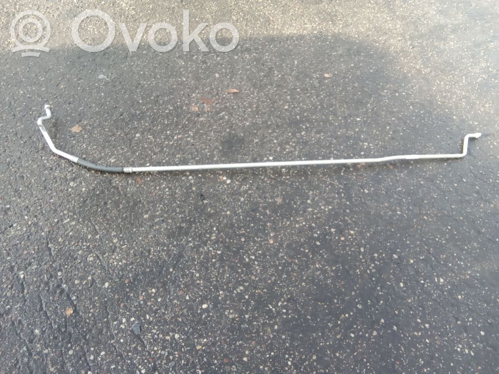 924716182R Renault Trafic III (X82) Air conditioning (A/C) pipe/hose, € ...