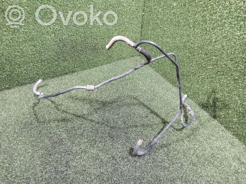 223107031R Renault Master III Vacuum line/pipe/hose, €16.00 | RRR
