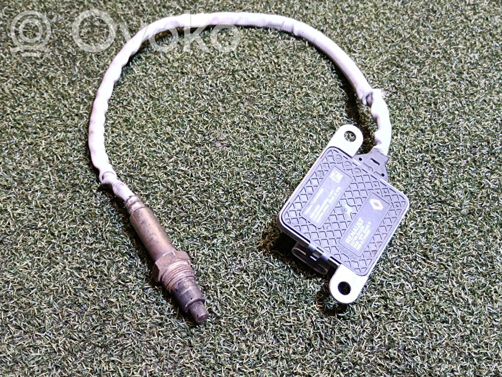 227908421R Renault Master III Lambda probe sensor, €85.00 | RRR