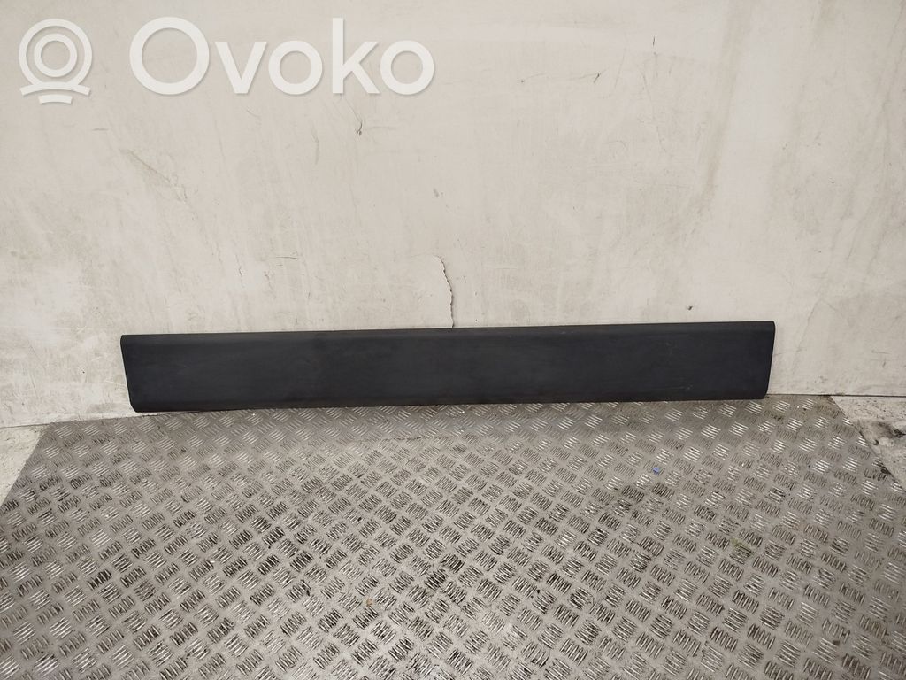 828200148R Opel Movano B Moulure de porte coulissante, 22,68 € | OVOKO