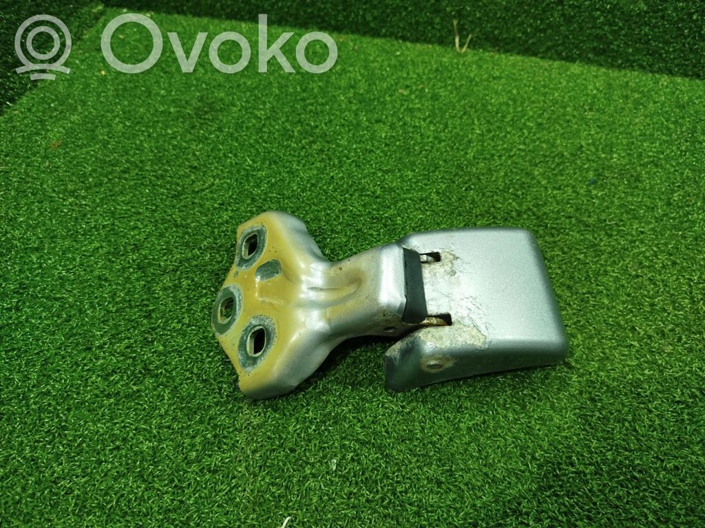 9820029280 Toyota Proace Charnière inférieure de porte arrière, 14,50 ...