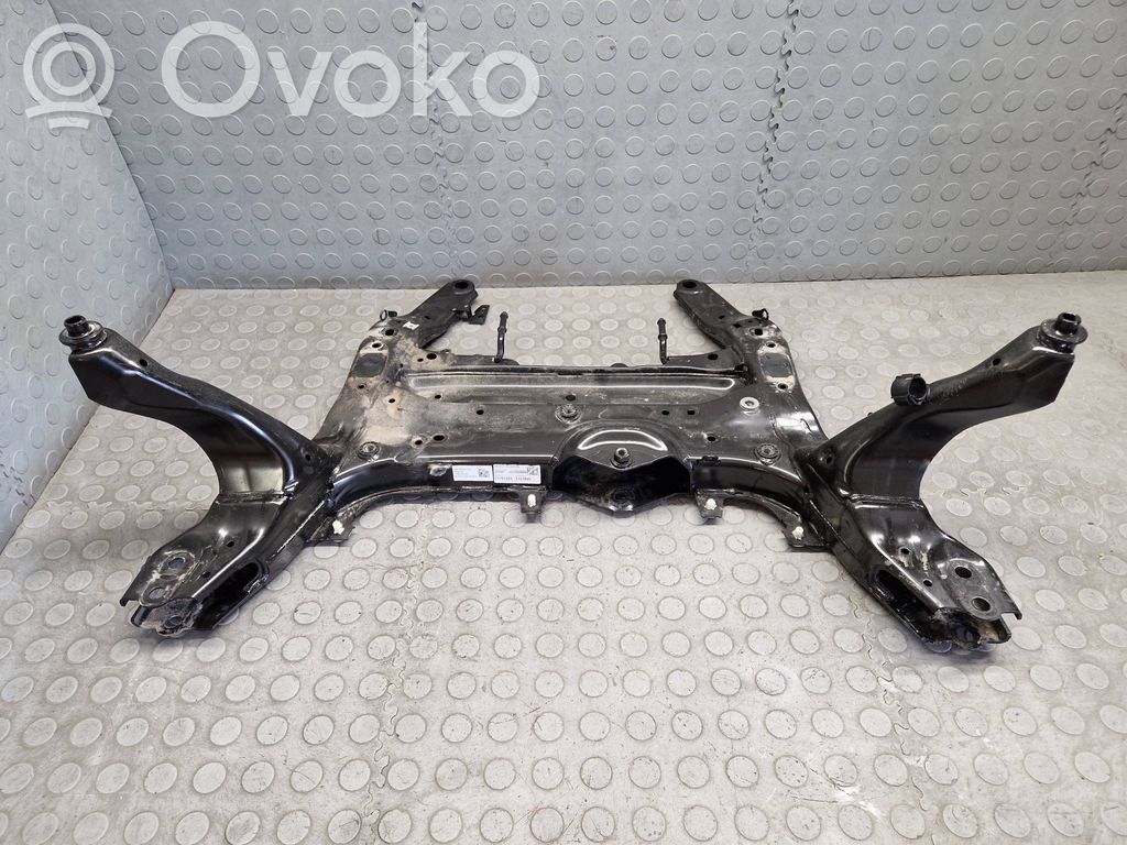 8836337 BMW 2 Active Tourer U06 Front subframe, €650.00 | RRR