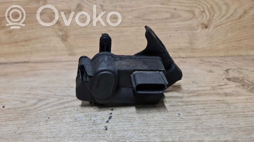 30756100 Volvo S60 Intake manifold valve actuator/motor, €40.00 | RRR