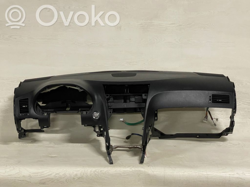Lexus GS 300 350 430 450H Tableau de bord, 135,38 € | OVOKO