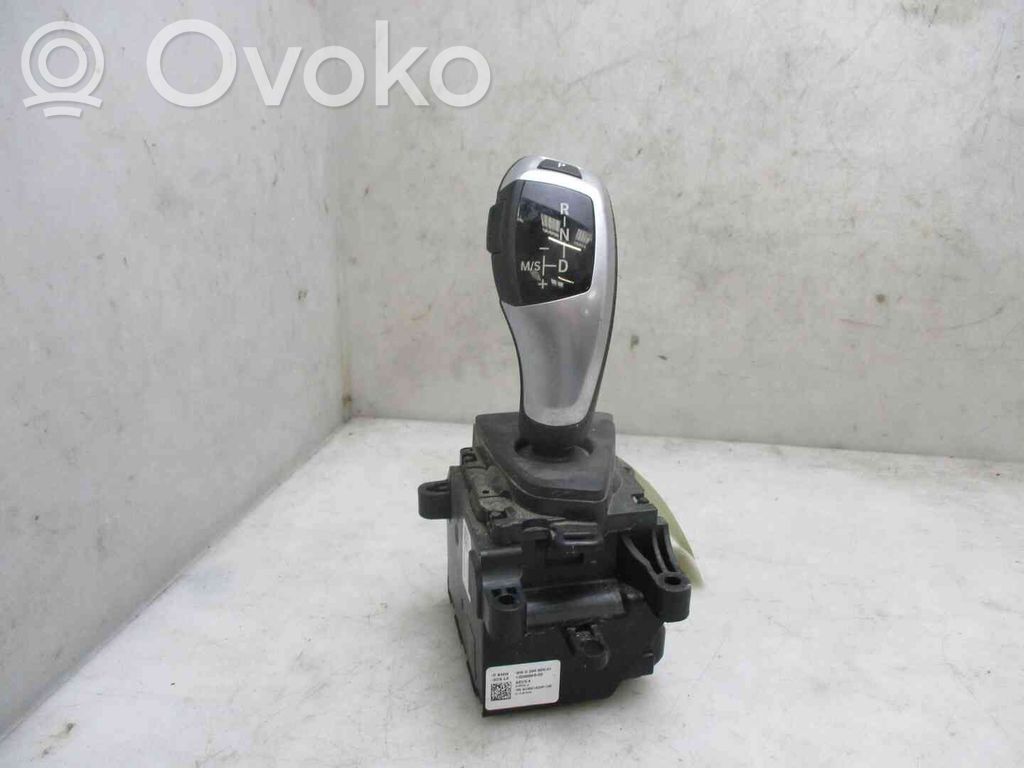61319296896 BMW M3 F80 Sélecteur boîte de vitesse, 157,50 € | OVOKO