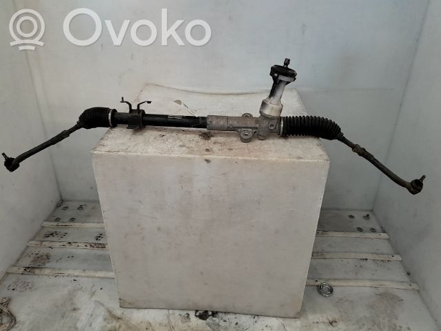 565002S000 KIA Sportage Steering rack, €189.00 | RRR