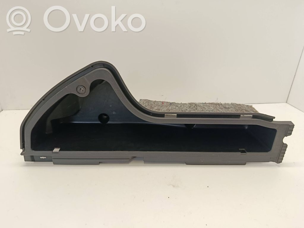 849791SV0A Honda Civic IX Boîte de rangement, 40,00 € | OVOKO