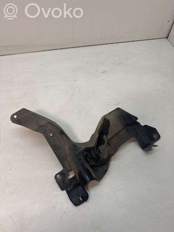 K8D27F01FAE Land Rover Evoque II Front underbody cover/under tray, €34. ...