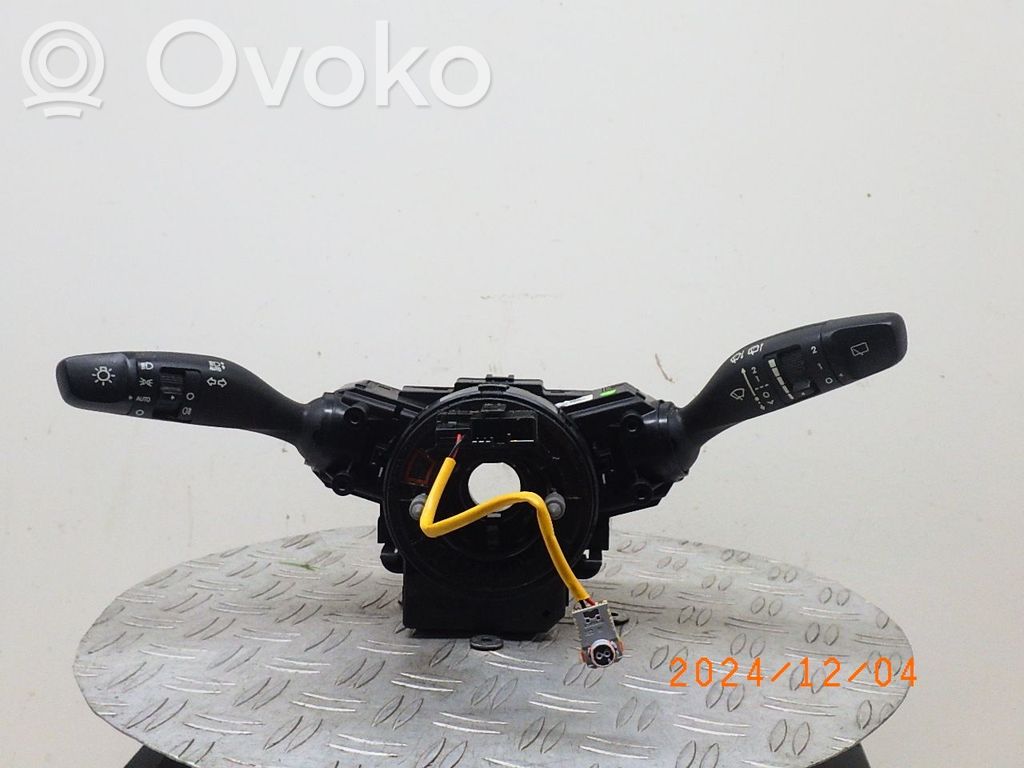 93404Q0960 Hyundai i20 (BC3 BI3) Äänenvoimakkuuden ohjauskytkin, 66,55 € | OVOKO