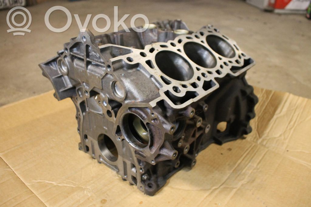 306DT Land Rover Range Rover Sport L320 Engine, €990.00 | RRR