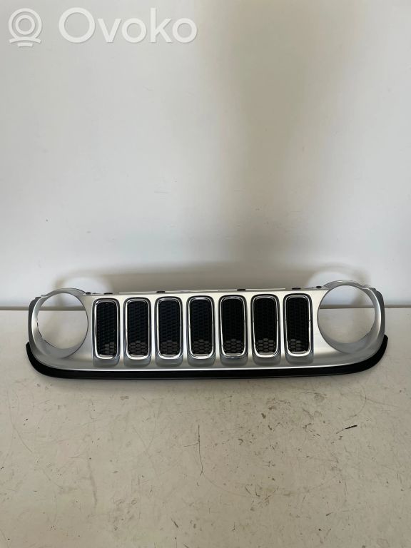 Jeep Renegade Grille de calandre avant, 319,03 € | OVOKO
