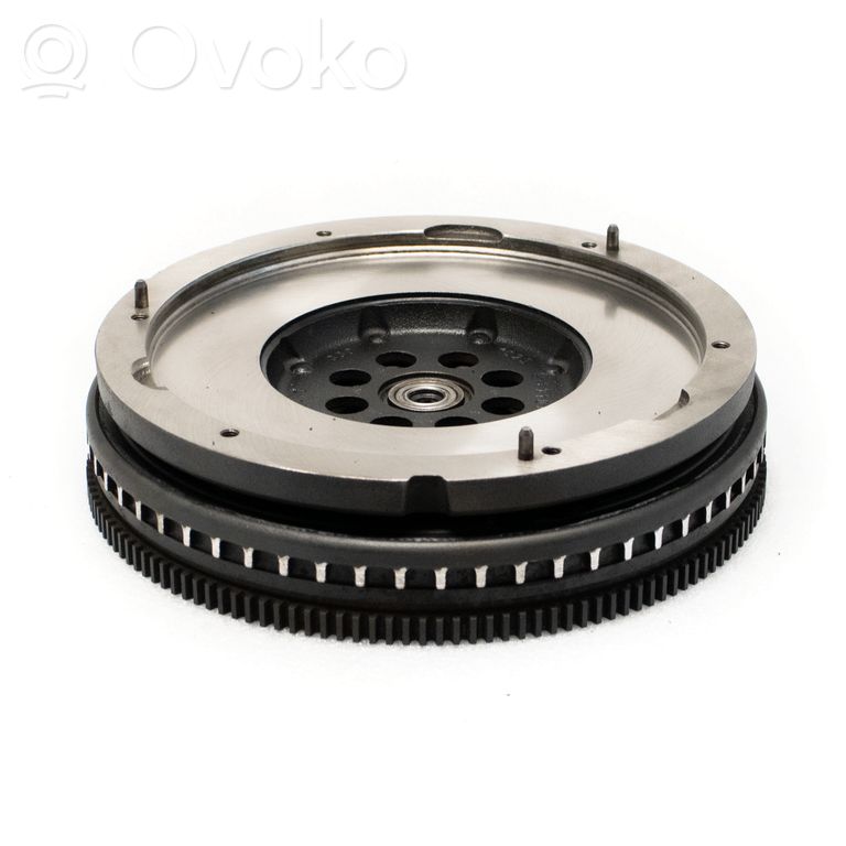 2294000994 Mercedes-Benz Sprinter W906 Volant moteur bi-masse, 220,00 ...