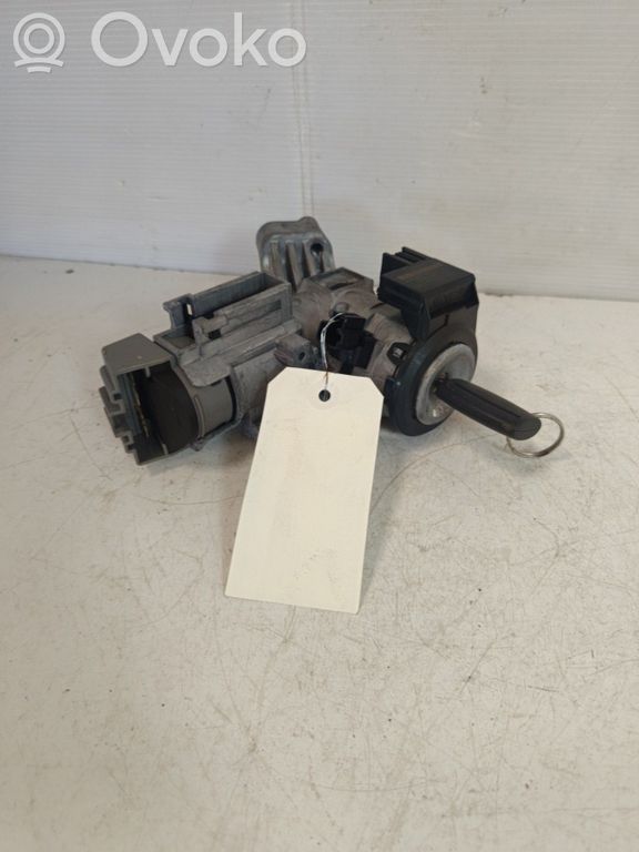 Ford Fiesta Verrouillage de commutateur d'allumage, 50,31 € | OVOKO