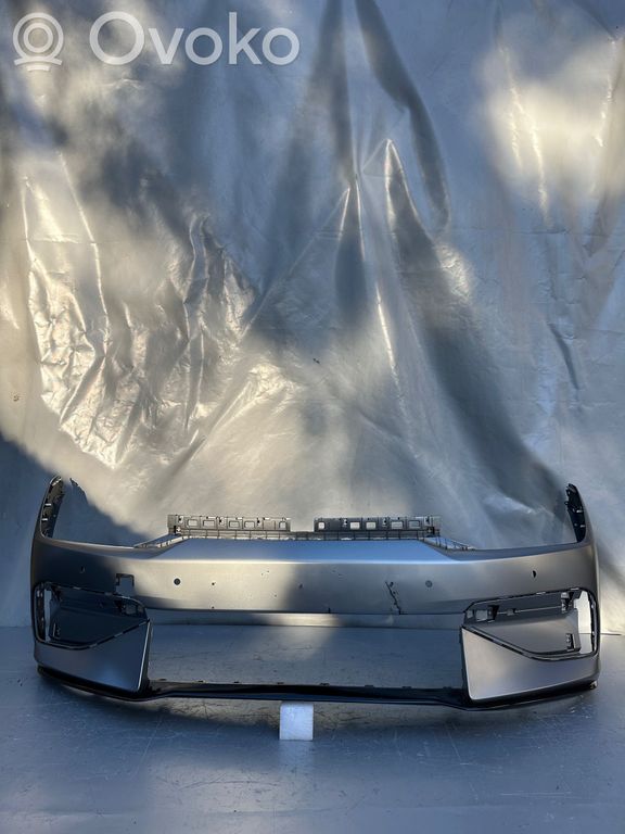 KIA EV9 Front bumper, €247.06 | RRR