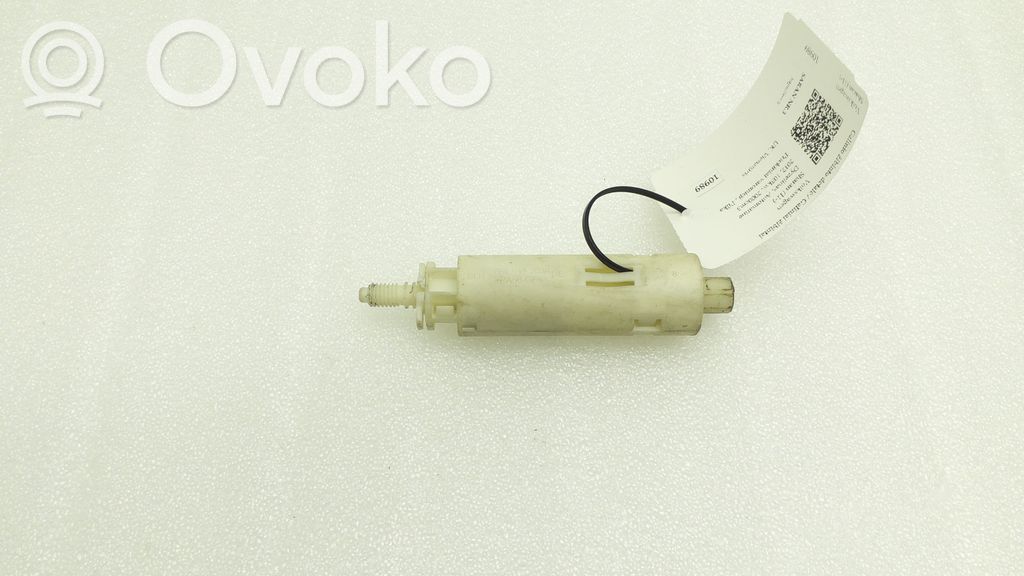 7P6945300A Volkswagen Sharan Pièces détachées feux arrière, 4.00 € | OVOKO