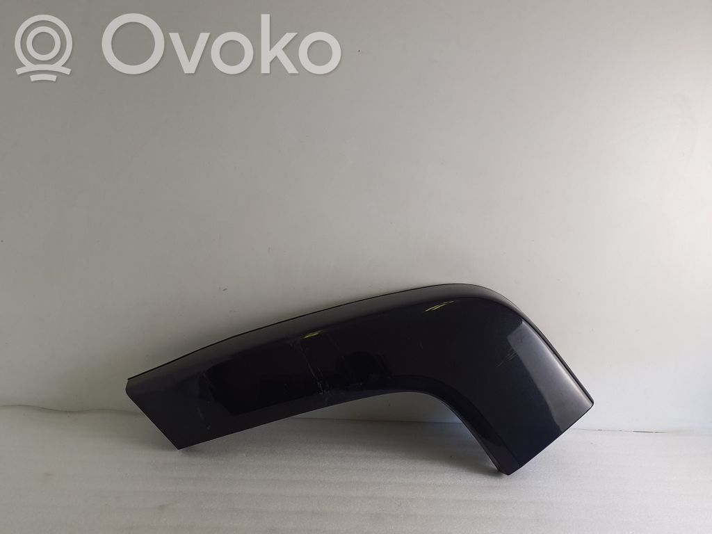 102525826 Hummer H3 Moulure de porte arrière, 94,99 € | OVOKO